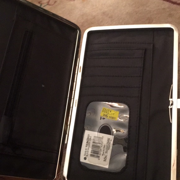 Bags | Wallets 2 | Poshmark